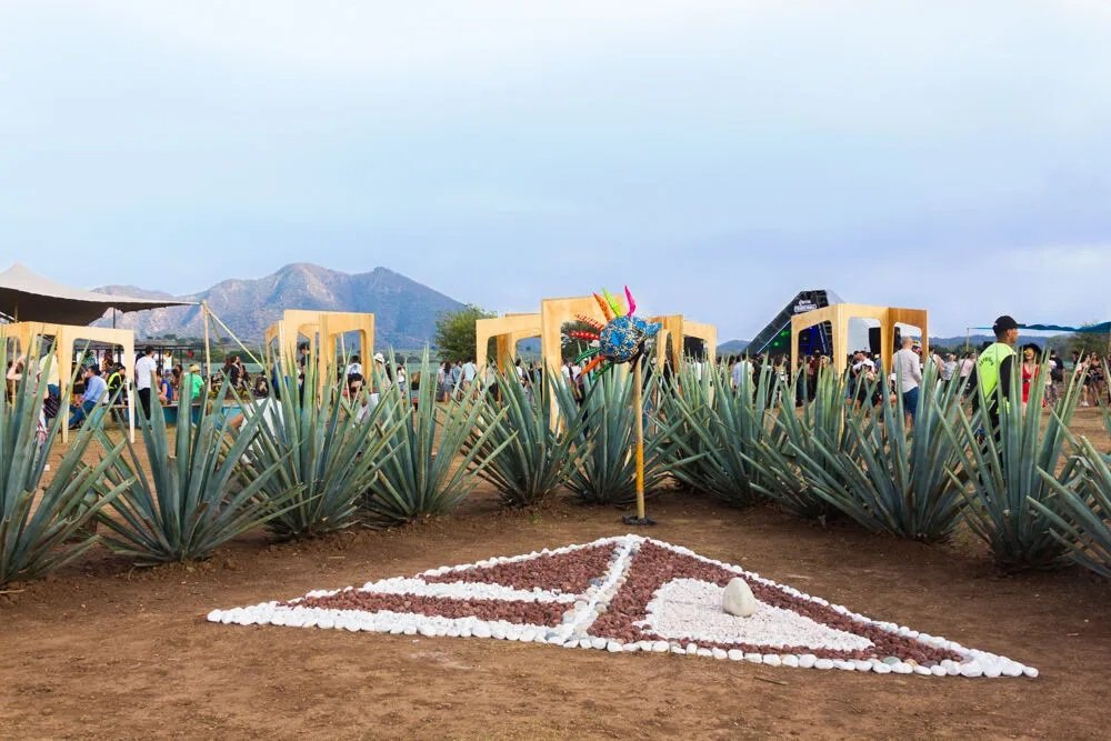 Akamba Festival 2026 lanza preventa